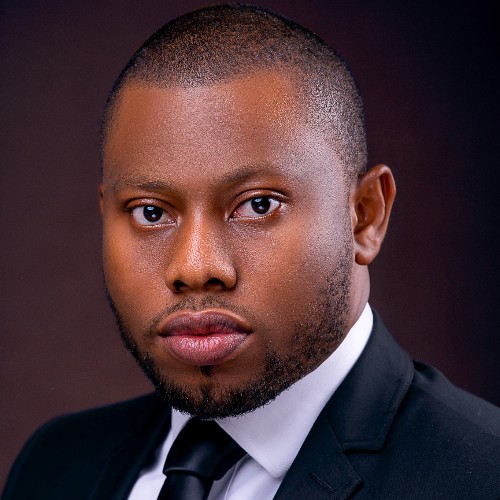 ORIS - We sell for businesses in Africa